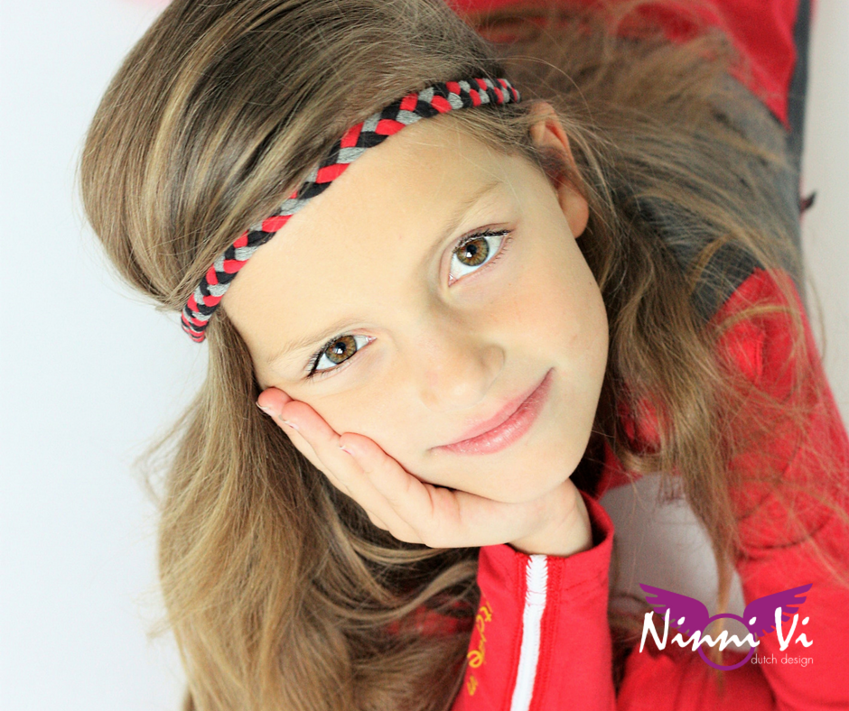 Ninni Vi Limited 2017: Très Magique! | Shopaholiek